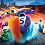 Turbo proves no dream is too big and no dreamer is too small | CliqueClack