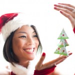Liz Chan’s pursuit to make her Christmas song world famous … this fall ...