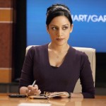 The Good Wife’s Kalinda husband plot needs to go away | CliqueClack