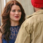 Is Once Upon a Time’s Belle the worst feminist ever? | CliqueClack