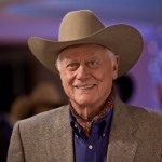 Remembering Larry Hagman | CliqueClack