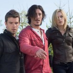 Haven’s adorable cast describes the close of its third season | CliqueClack