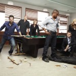 Psych interview: The cast teases what’s coming up for their characters ...