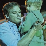 Dexter: Father of the year? | CliqueClack