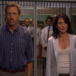 House Virgin Diaries – The prodigal son returns | CliqueClack TV